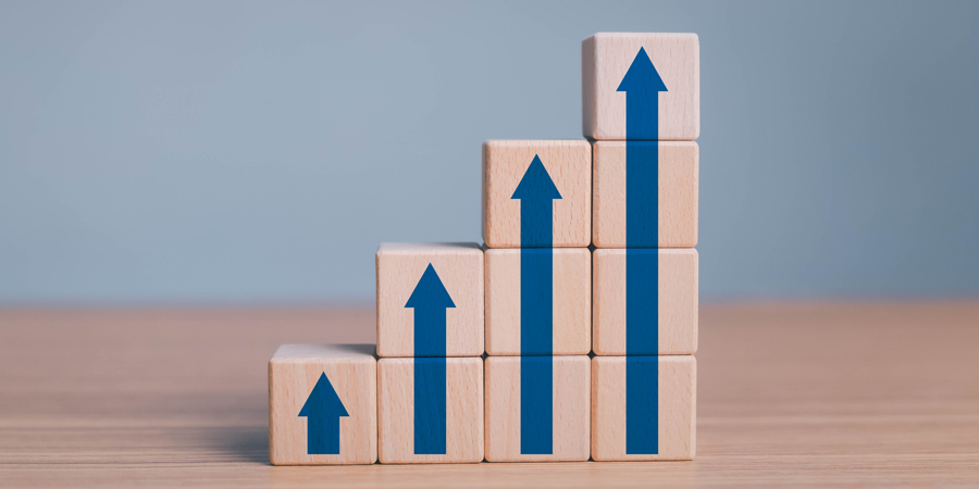 Increase in HSR Reportability Thresholds and Filing Fees, and Other HSR ...