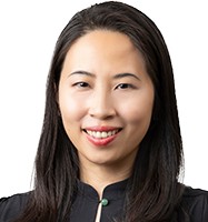 纳斯达克频出新规修改上市规则 – 美国德汇律师事务所