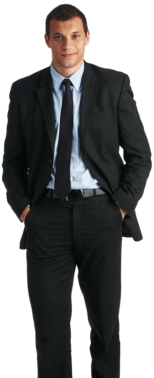 Brian Bell | People | Dorsey