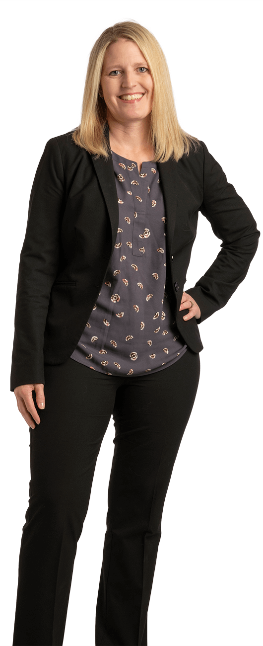 Rebecca A. Brommel | People | Dorsey