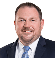 Greg Collins | People | Dorsey