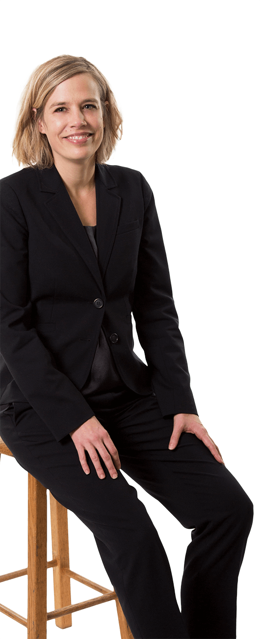 Courtney Ellis | People | Dorsey