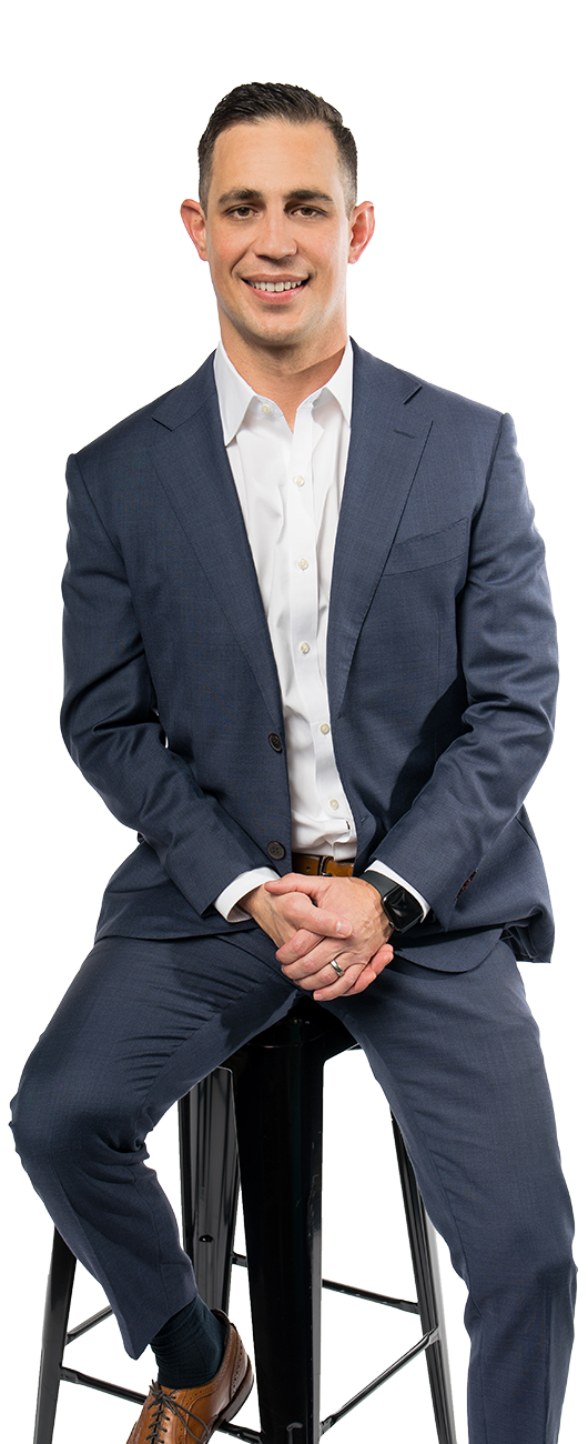 Seth Goertz | People | Dorsey