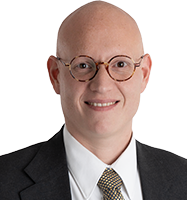 New Junk Fees Rules to Take Effect in 2025 | News & Resources | Dorsey