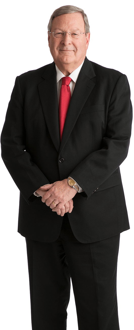 Steven C. Nelson | People | Dorsey