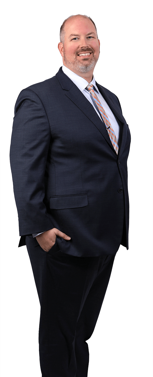 Matthew J. Olson | People | Dorsey