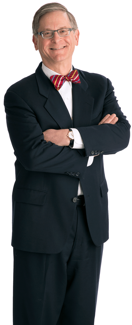 Robert A. Rosenbaum | People | Dorsey