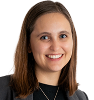 Choose Your Words Wisely: Hearsay Rules, Conspiracy, and Healthcare ...