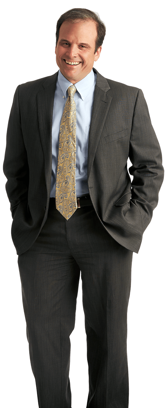 Peter L Harris - Alchetron, The Free Social Encyclopedia