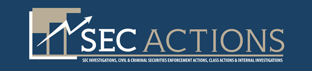 News & Resources | Dorsey